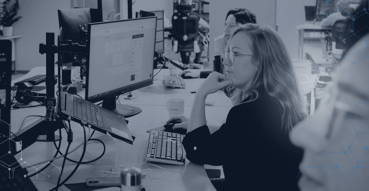 Home - BlueRider.Software