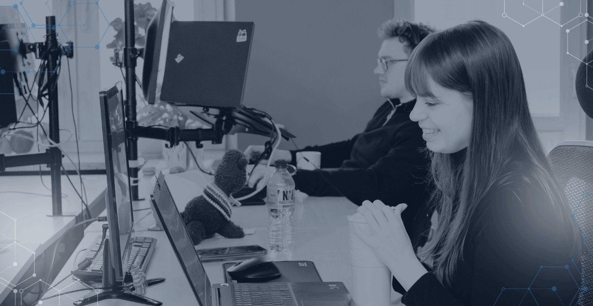 Home - Bluerider.Software