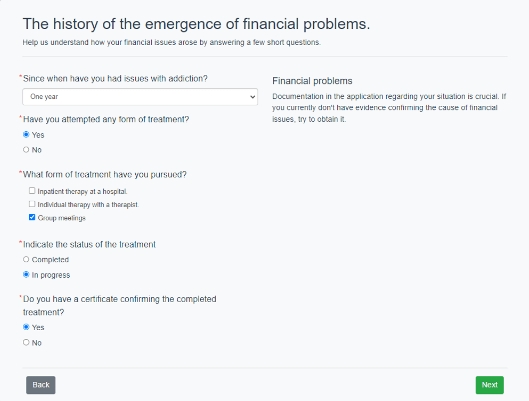 Document Generation At Scale - Bluerider.Software