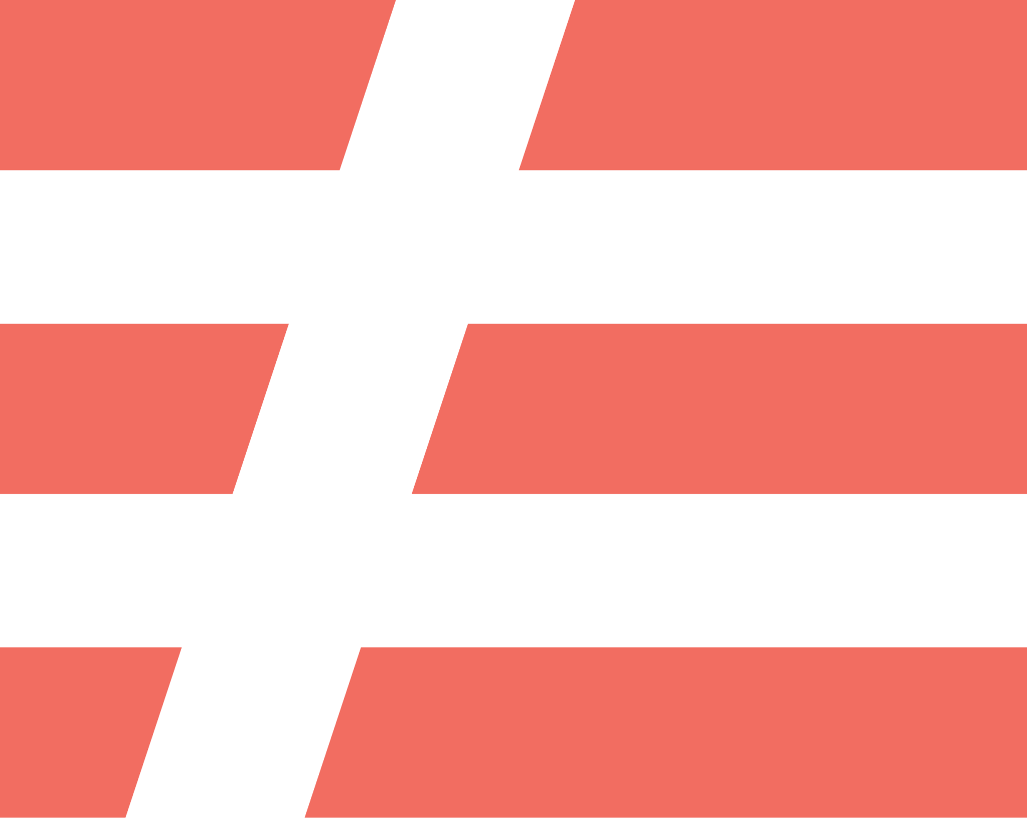 Document Generation At Scale - Bluerider.Software