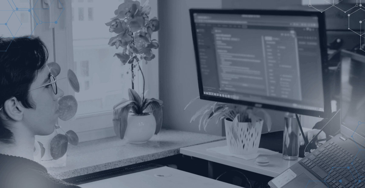 Home - BlueRider.Software